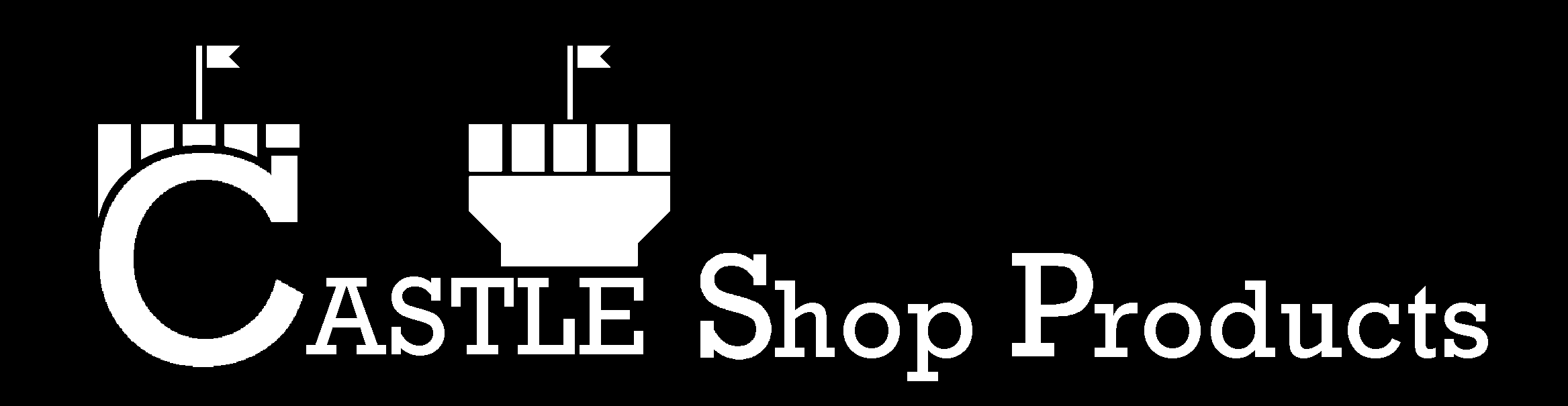 Home | Castle Shop Products